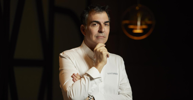 Hotel Único Madrid 5 stars | Official website